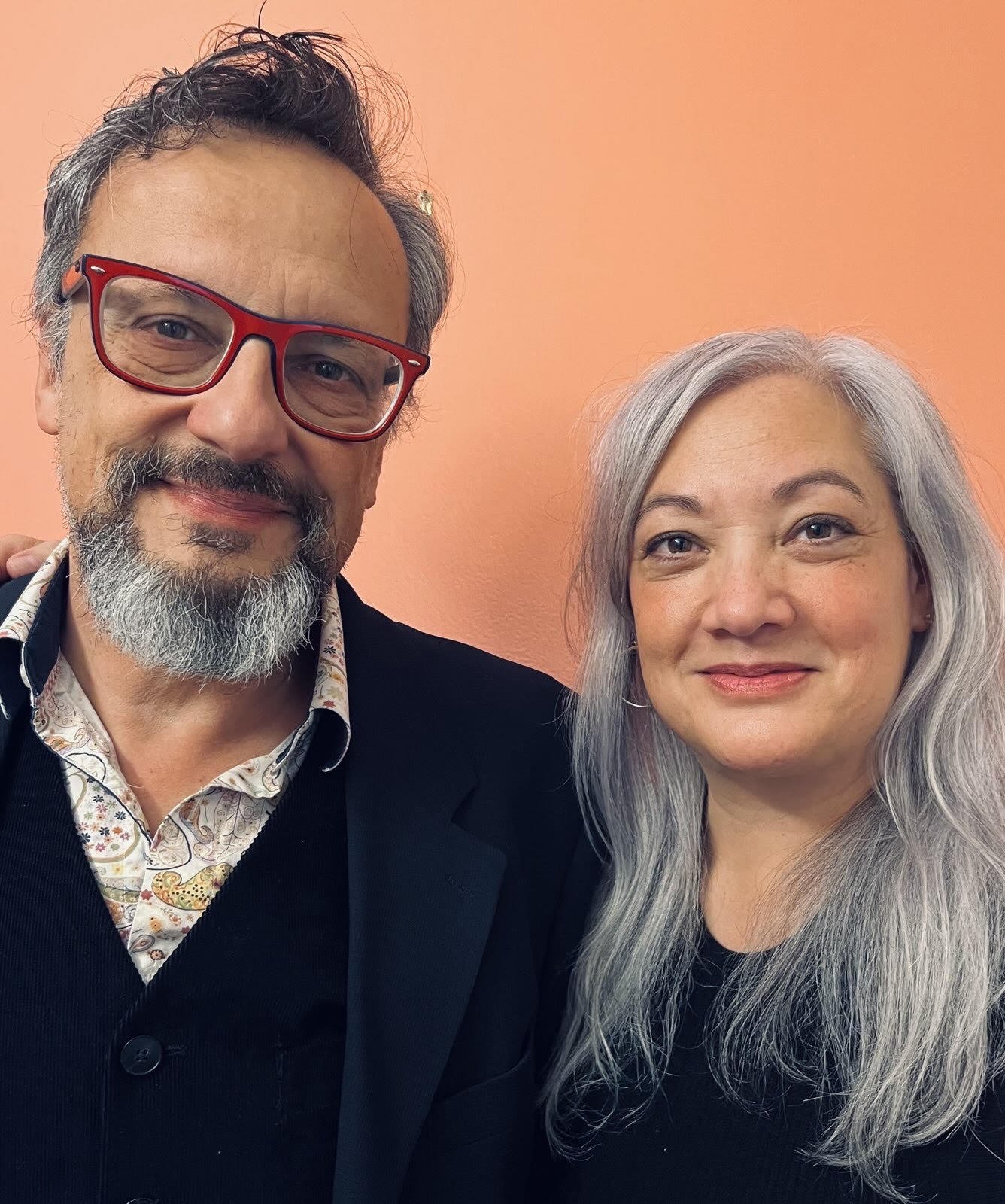 Chester Theatre Company Announces New Co-Artistic Directors ...